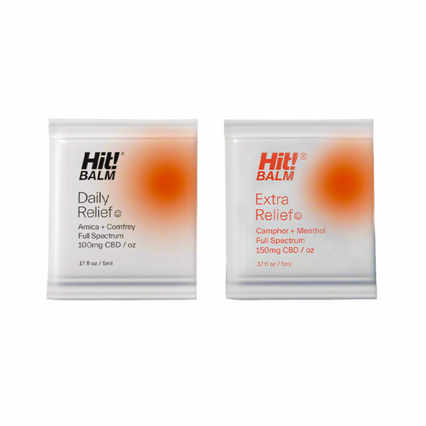 Products – Hit! Balm