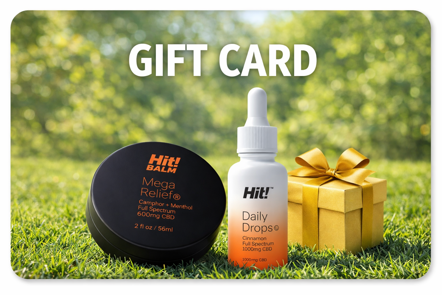 Products – Hit! Balm