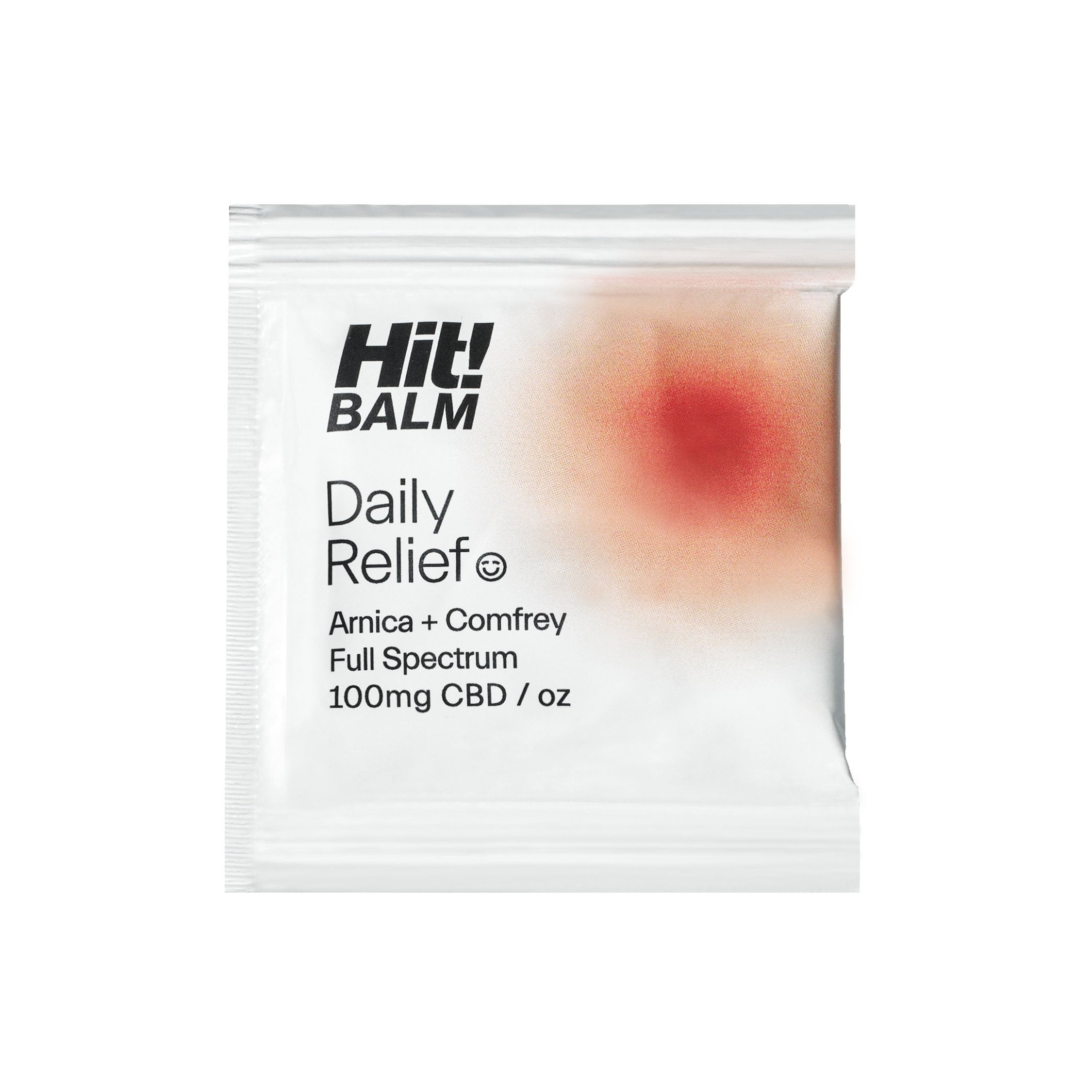 Products – Hit! Balm