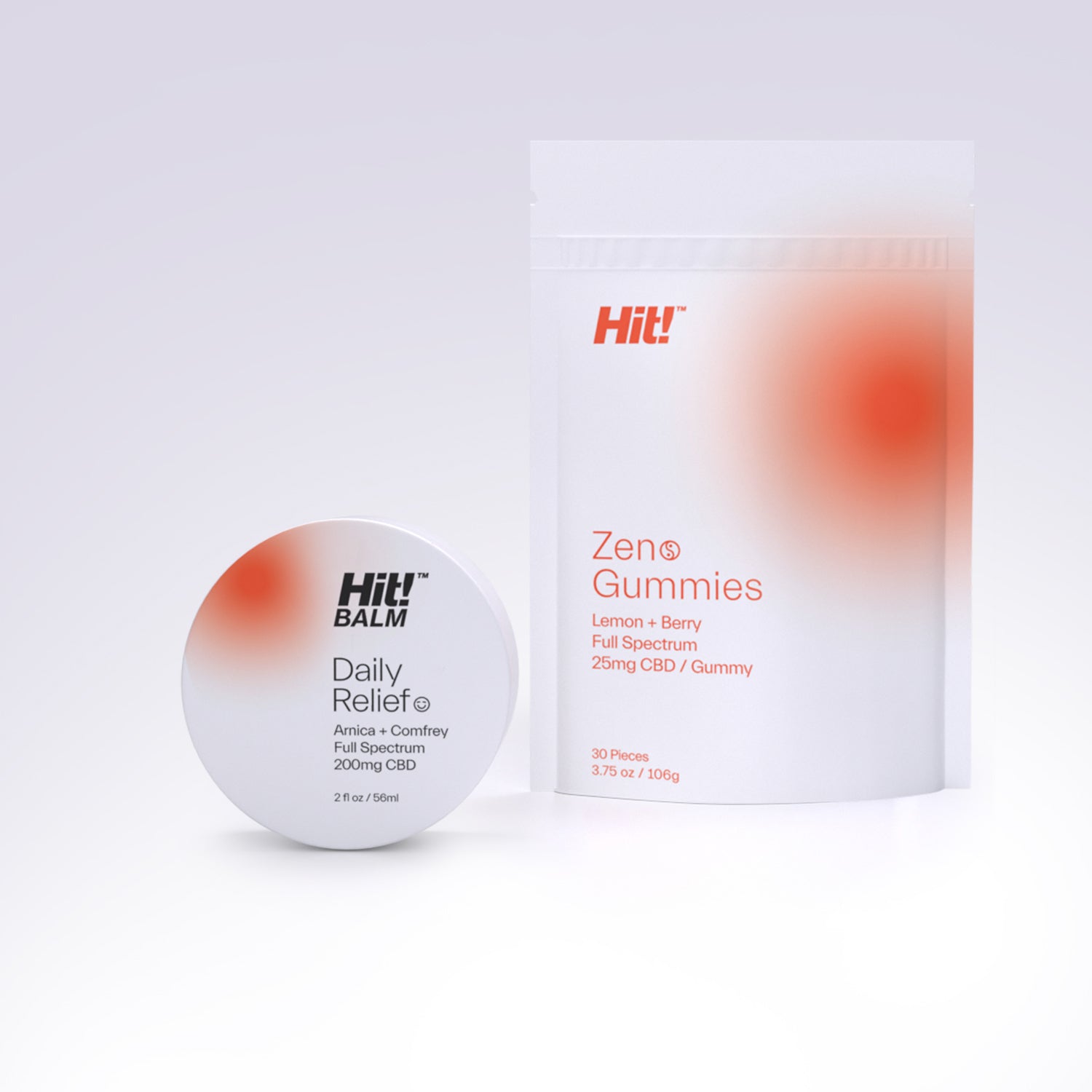 Products – Hit! Balm