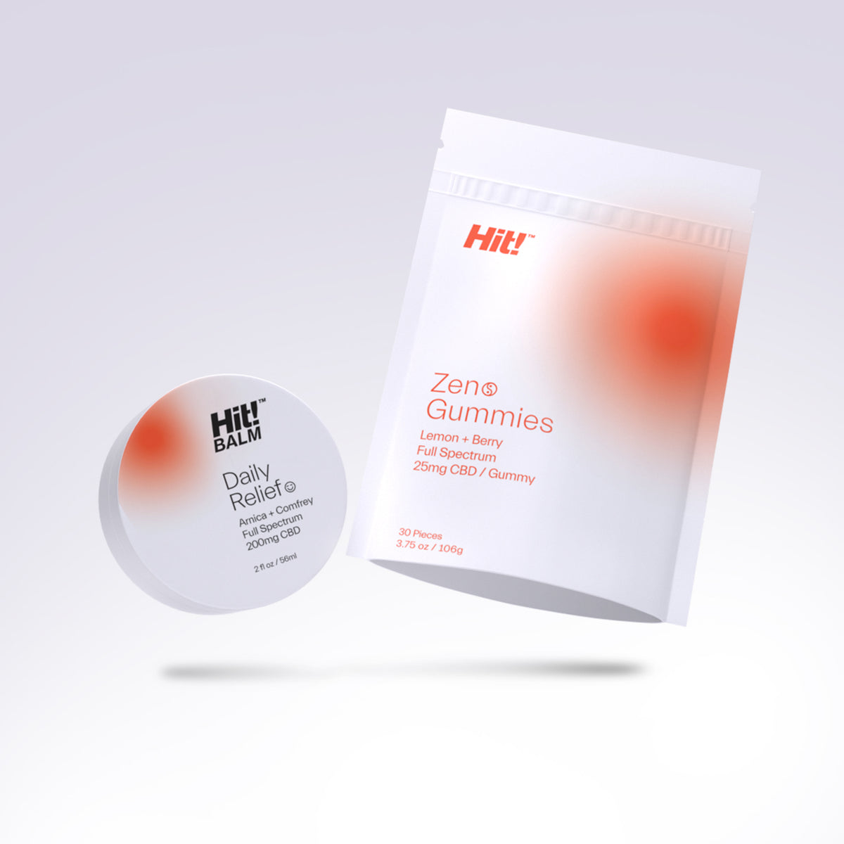 Products – Hit! Balm