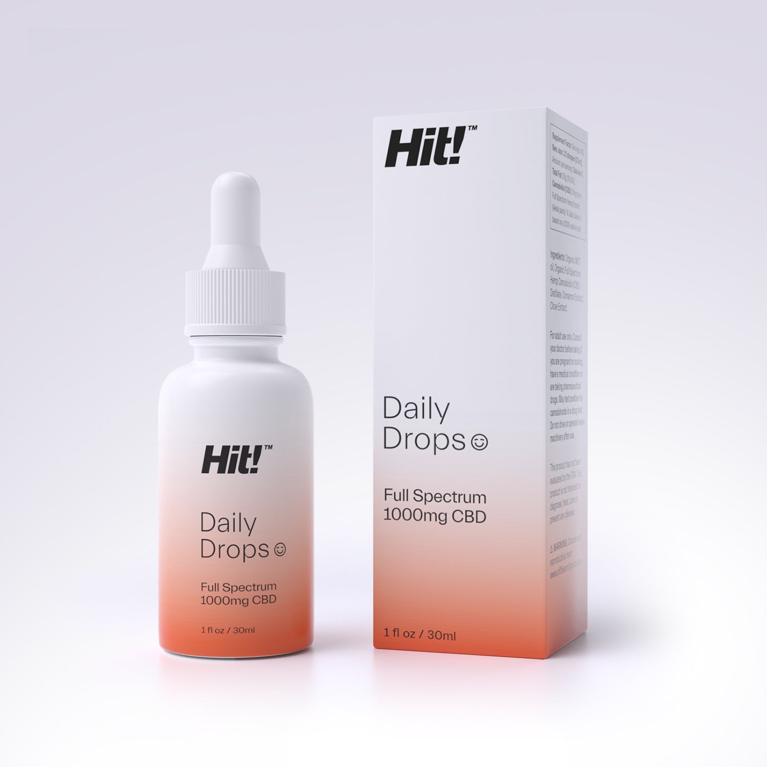 Products – Hit! Balm