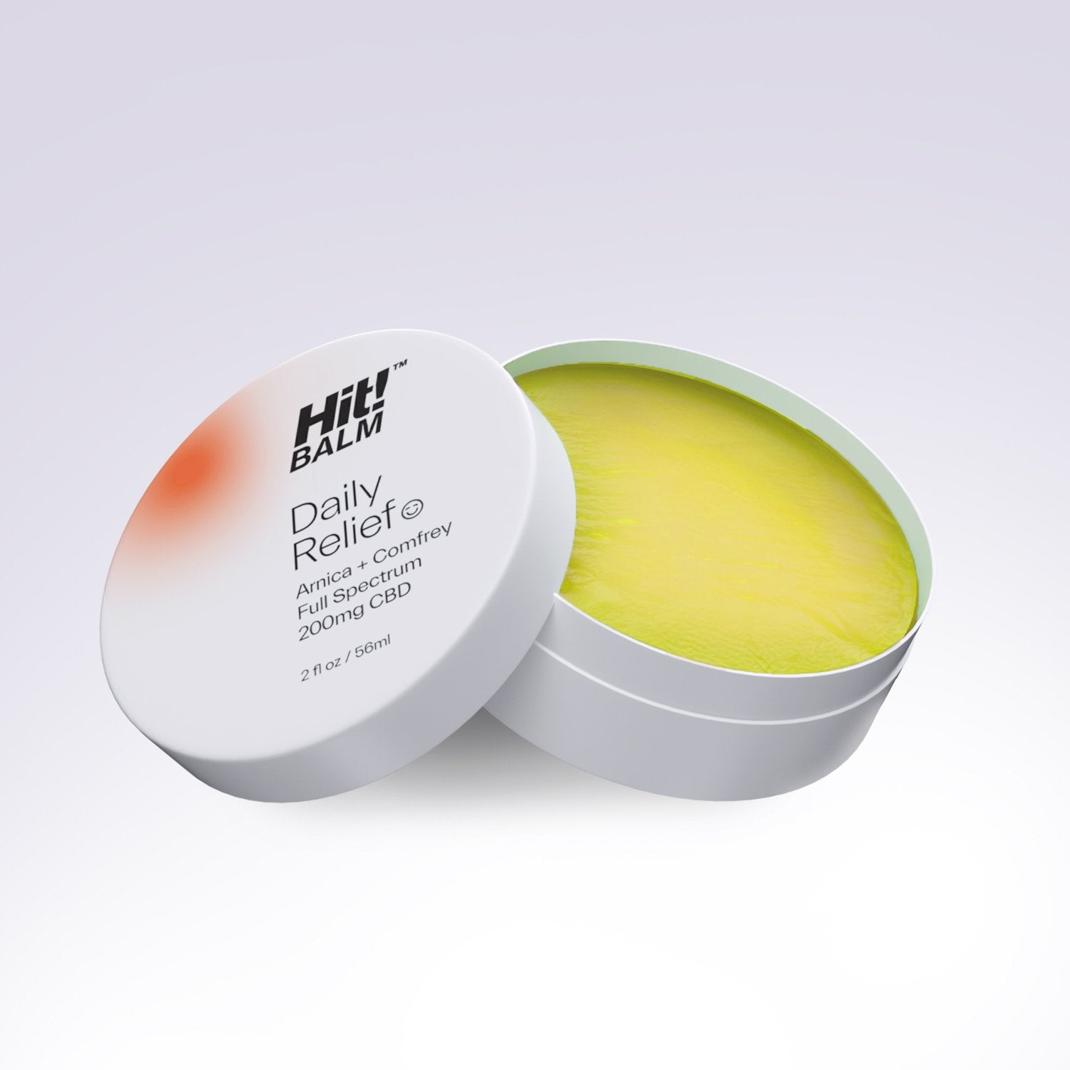 Products – Hit! Balm